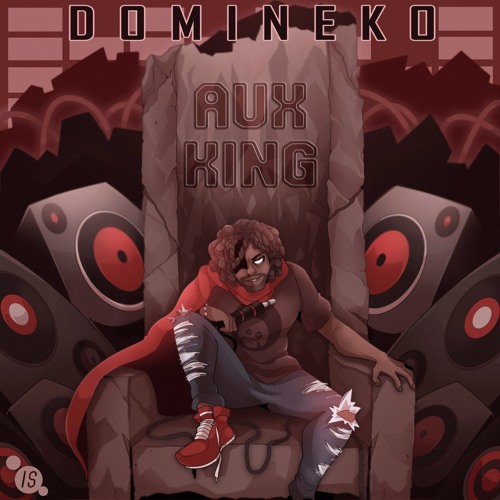 Stream Intelligent Sound | Listen to Domineko - Aux King playlist ...