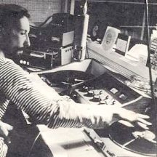 Stream Oliver Nicholson 2 | Listen to Nice upbeat but chill mixes ...