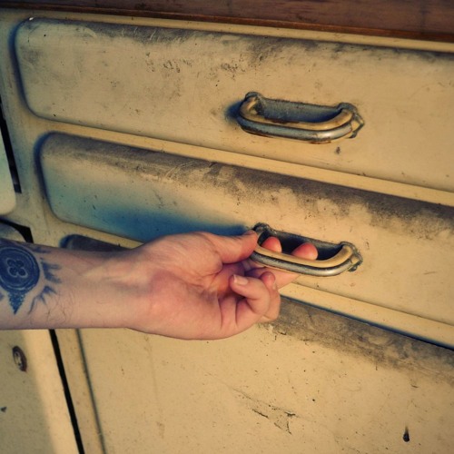 Stream "Junk Drawer" by Chris Rife by VOICEMAIL POEMS | Listen online ...