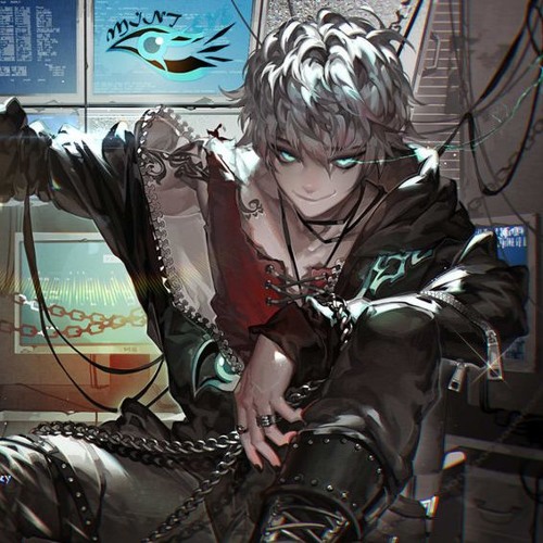 Stream Nightcore - FNAF SISTER LOCATION RAP By JT Machinima - You ...