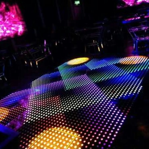 Stream Nancy LY | Listen to anh qua playlist online for free on SoundCloud