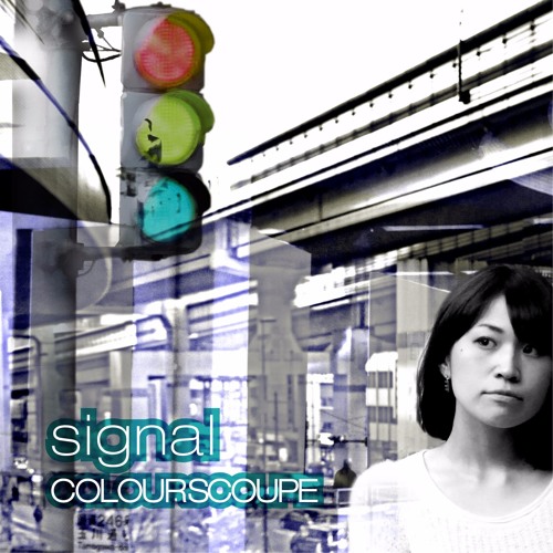 Stream signal by COLOURSCOPE | Listen online for free on SoundCloud