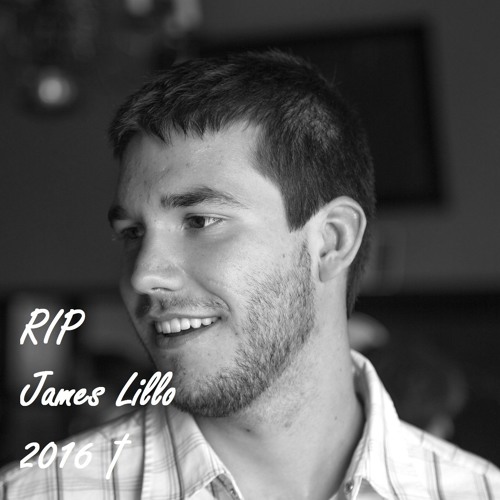 Stream Pryda - Lillo (Live Rip) by CHRIS SCHELL | Listen online for ...