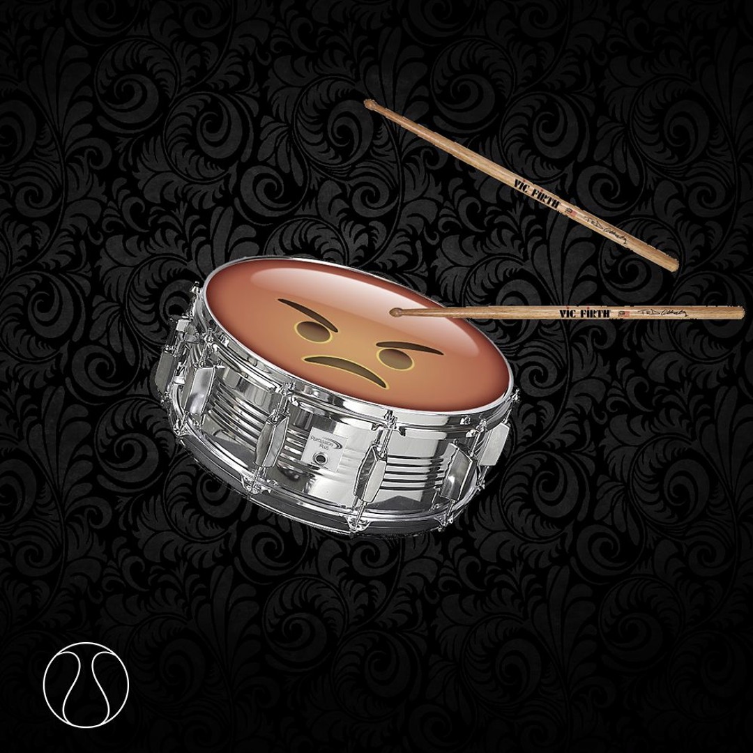 Stream Narfos vs Expulze - Danger | FREE by Expulze & Narfos | Listen ...