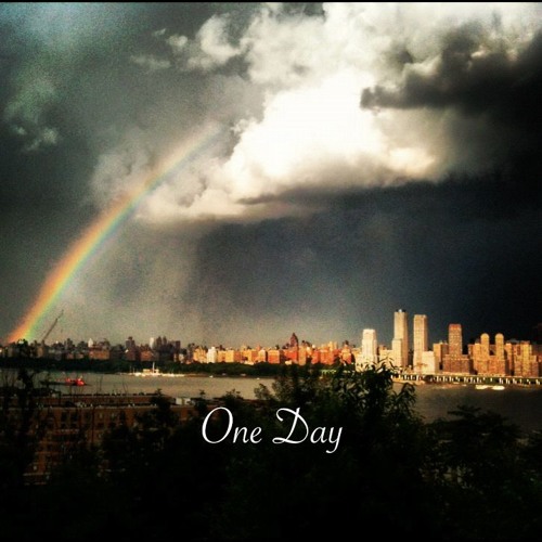 Listen to music albums featuring One Day (Michael Taddeo on bass) by ...