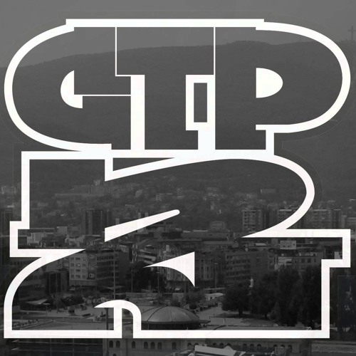 Stream STR2 - Shok Rap by DJ Goce | Listen online for free on SoundCloud