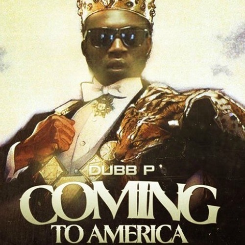 Stream Ribs feat Migo by Dubb P | Listen online for free on SoundCloud