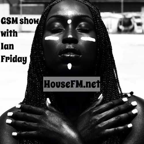 Stream GSM show with Ian Friday 1-6-17 Part 1 by Ian Friday | Listen ...