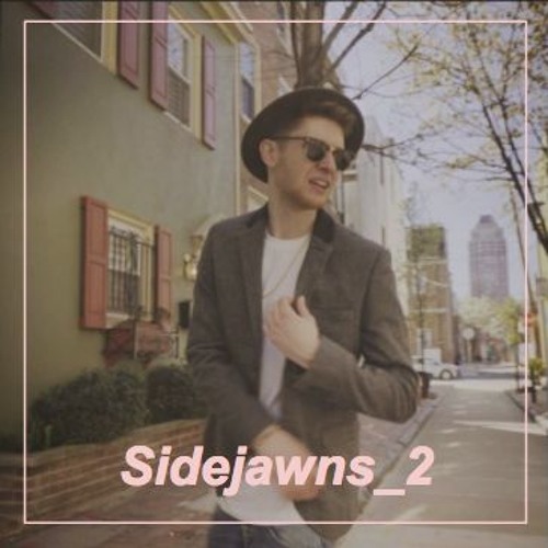 Nic Hanson - Trisha + All The Best | Indie Shuffle