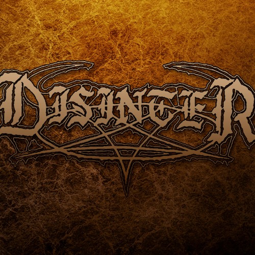 Stream Disinter / Infierno De Arena by Disinter Peru | Listen online ...