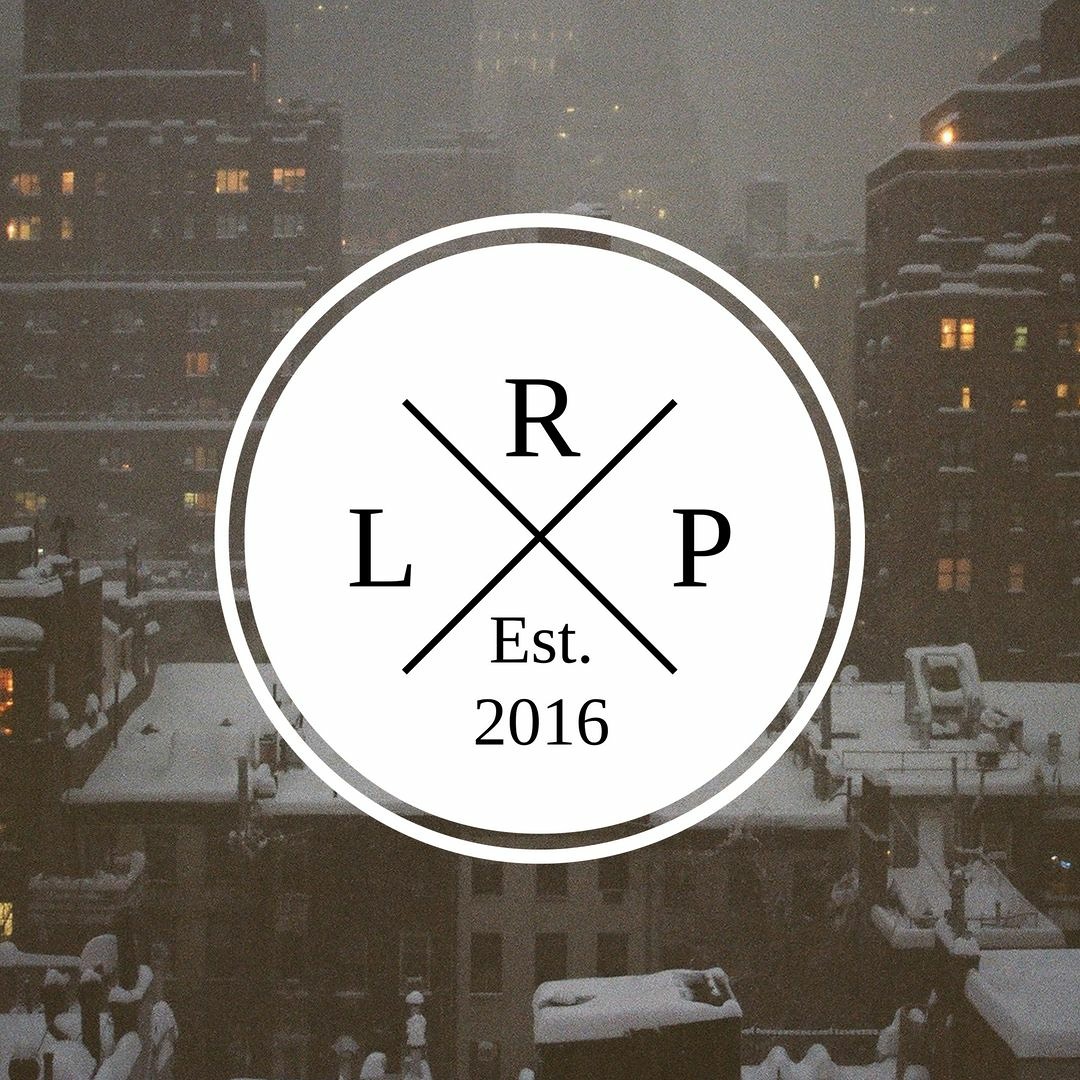 Stream Drop Top by Ryan Little | Listen online for free on SoundCloud