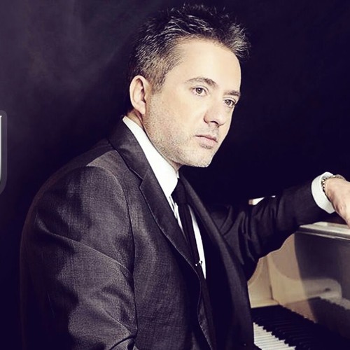 Stream الحب رجائي by Nour Shehadeh | Listen online for free on SoundCloud