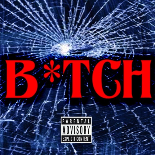 Stream B*tch by Ambiguous Culture | Listen online for free on SoundCloud