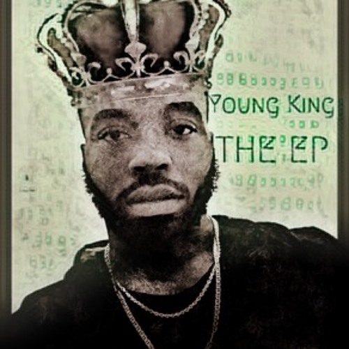 Stream BrajuanLewis | Listen to Young King EP playlist online for free ...