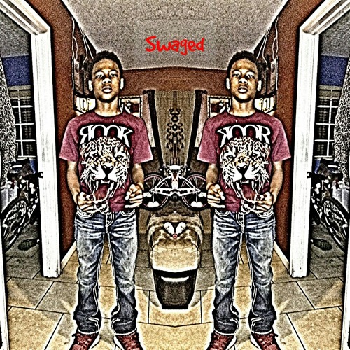 Stream JUNGLE.. BY NBA KING by Brandon Faison | Listen online for free ...