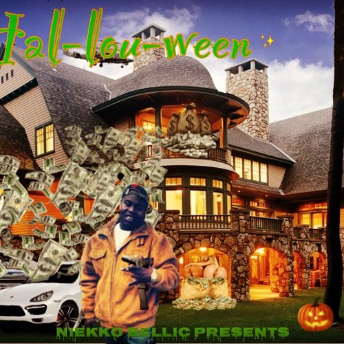 Stream JAMES TONEY Prod By. Fetty Official by Niekko Bellic | Listen ...