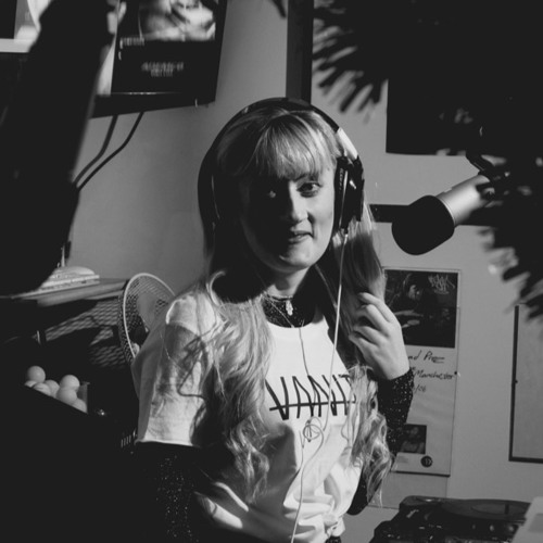 Stream DAZ Interview With Sarai J by dazmusic | Listen online for free ...
