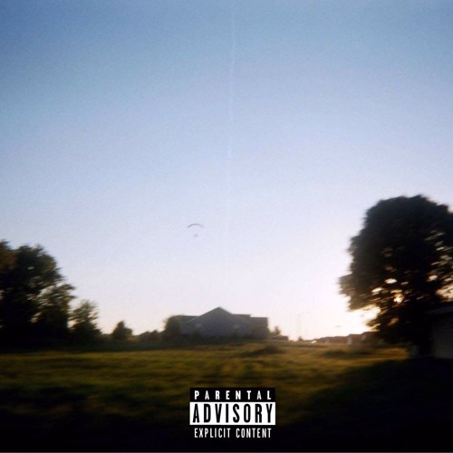 Stream NUMB// (Prod. by RDY) by Bray Costello | Listen online for free ...
