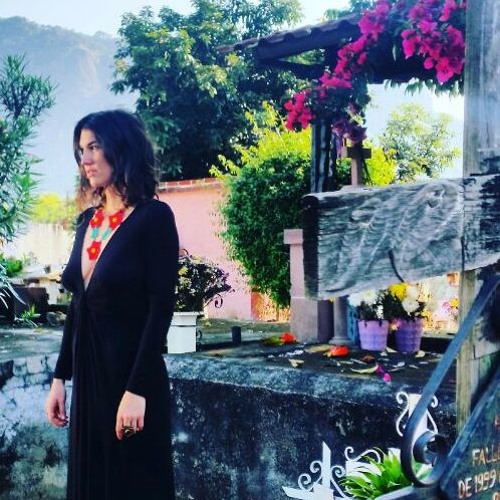 Stream Sueltalo by Alexandra Blakely | Listen online for free on SoundCloud