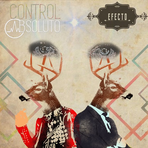 Stream Control Absoluto - Ether by StudiOz Records | Listen online for free on SoundCloud