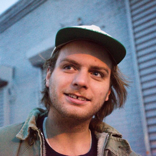 Stream Mac Demarco - Let My Baby Stay (Cover) by Valentin Herrera ...