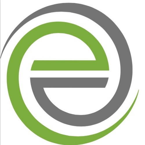 Stream episode Evoke Therapy Life Cycle - Ep 37 by Finding You: with Dr ...