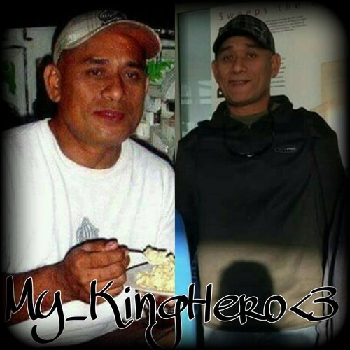 Stream Rapakin Ie "dedicated to: Abraham Roby" by | Listen online for ...