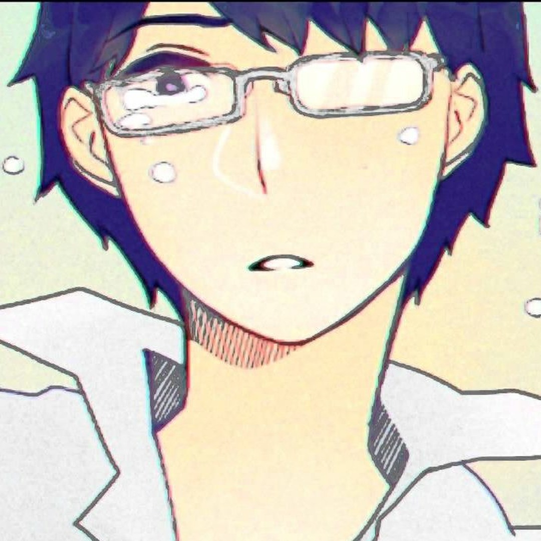 Stream 【薪宮風季 Makimiya Fuuki】ココロ・キセキ Kokoro・Kiseki 【UTAUカバー】 by CJJL ...