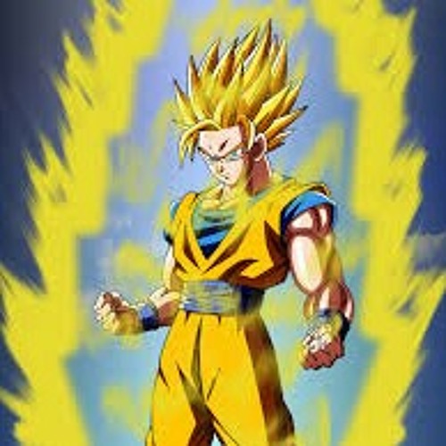 Stream BladeHistory- Power by Blade History | Listen online for free on ...