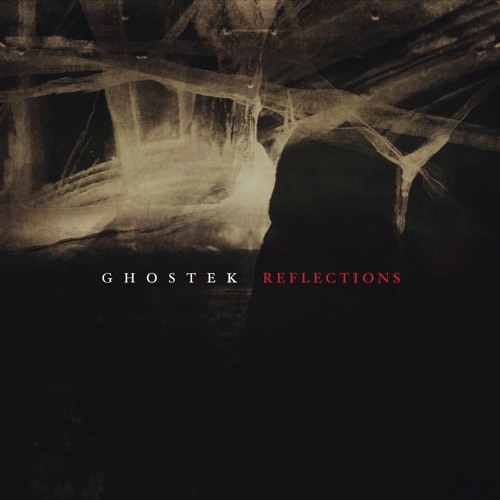 Stream Ghostek - Depression by Ghostek | Mxstakes | Listen online for ...