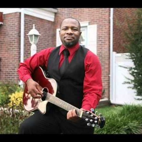 Stream SAMUEL ROBUSTE SPECIAL 12 SOIREE ADORATION by Glory To The Most ...