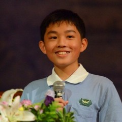 Kenneth Chew's Instagram, Twitter & Facebook on IDCrawl