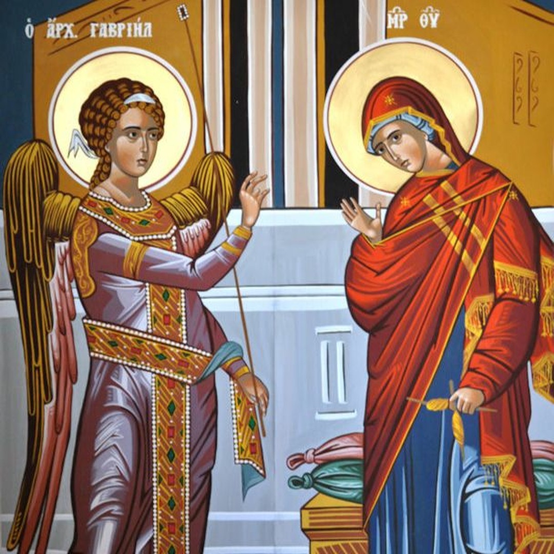 Stream Samuel Metry-Rezk | Listen to kiahk playlist online for free on ...