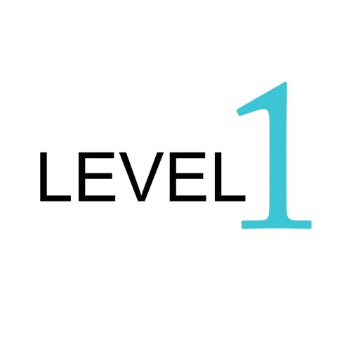 Stream Level 1 by Roger Rambis | Listen online for free on SoundCloud