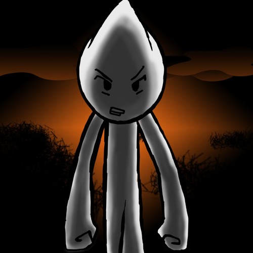 Stream Smash Man: First Boss by Jared | Listen online for free on ...