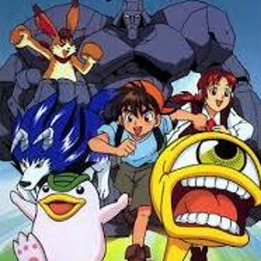 Stream User 986918773 | Listen to كرتون قديم الفينان سبيستون spacetoon ...