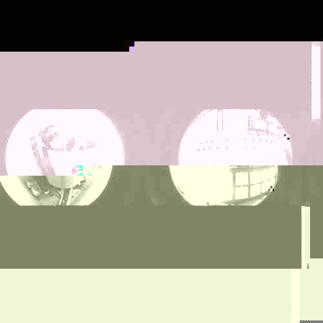 Stream tofubeats - Drum Machine(Ryuki Miyamoto Bootleg)(suteGo ...