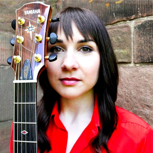 Stream Mercy - Natalie (Duffy Cover) by NatalieHannah | Listen online ...