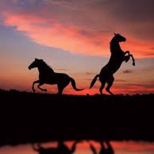 Stream I Will Always Return SPIRIT Cover by SM99 | Listen online for ...