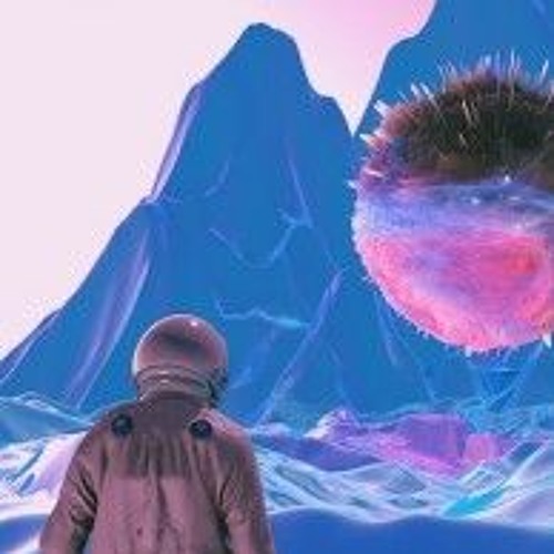 Stream Calvin Harris - How Deep Is Your Love Vs Lookas - Apollo (Lucas ...