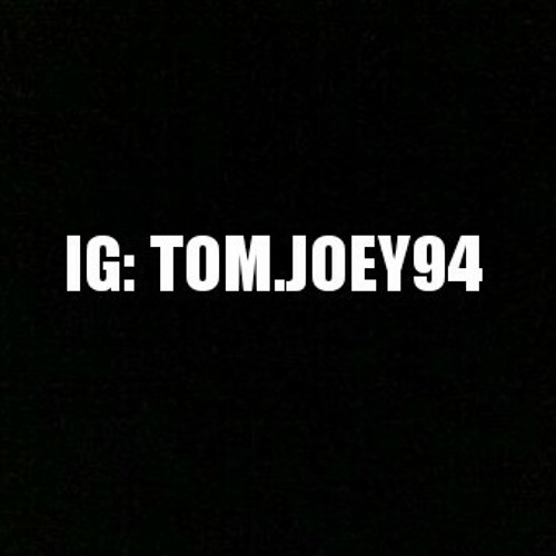 Stream Tom94 and Friends (Smule-Drive+Melepasmu).m4a by avatar sunu ...