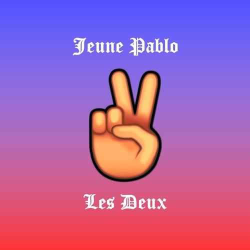 Stream Thomas Claret | Listen to Alain playlist online for free on ...