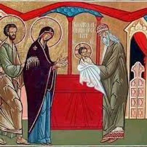 Stream The Feast Of The Holy Name Of Jesus - Fr. Michael Flowers - 01 ...