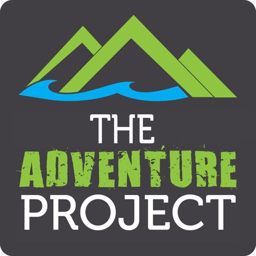 Listen to playlists featuring Adventure Therapy interview with Sara ...
