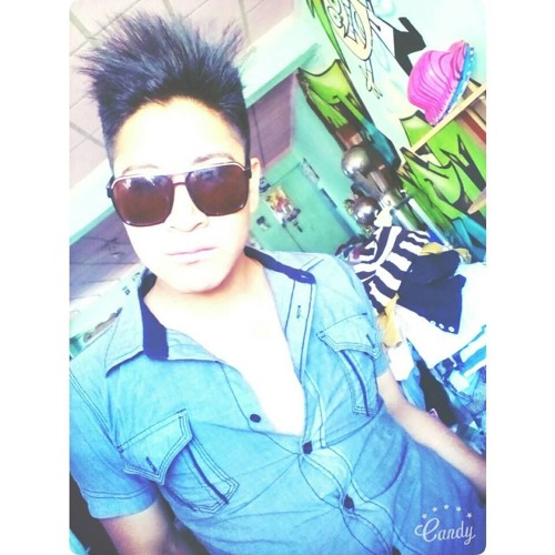 Stream WELCOMO YEARS 2017 IVAN COSMO by ivandjcosmo | Listen online for ...