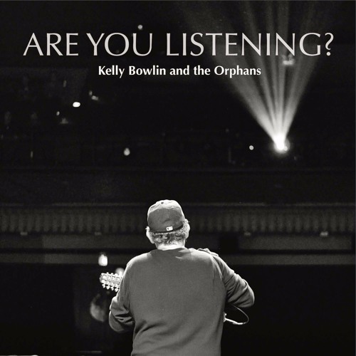 Stream Mathea by Kelly Bowlin and the Orphans | Listen online for free ...