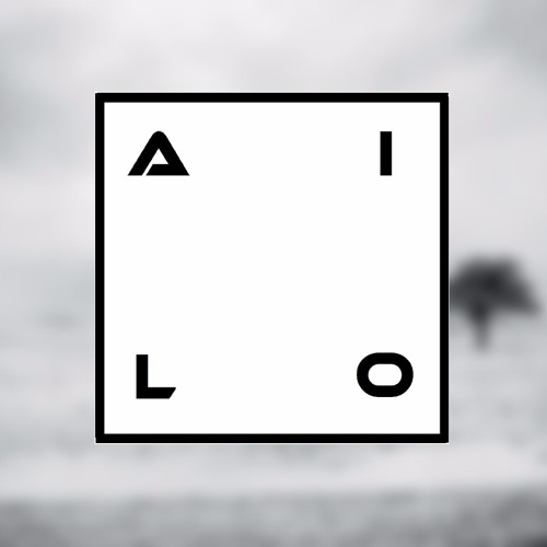 Stream DJ Ailo Sápmi Mix 1.0 by DJ Ailo | Listen online for free on ...