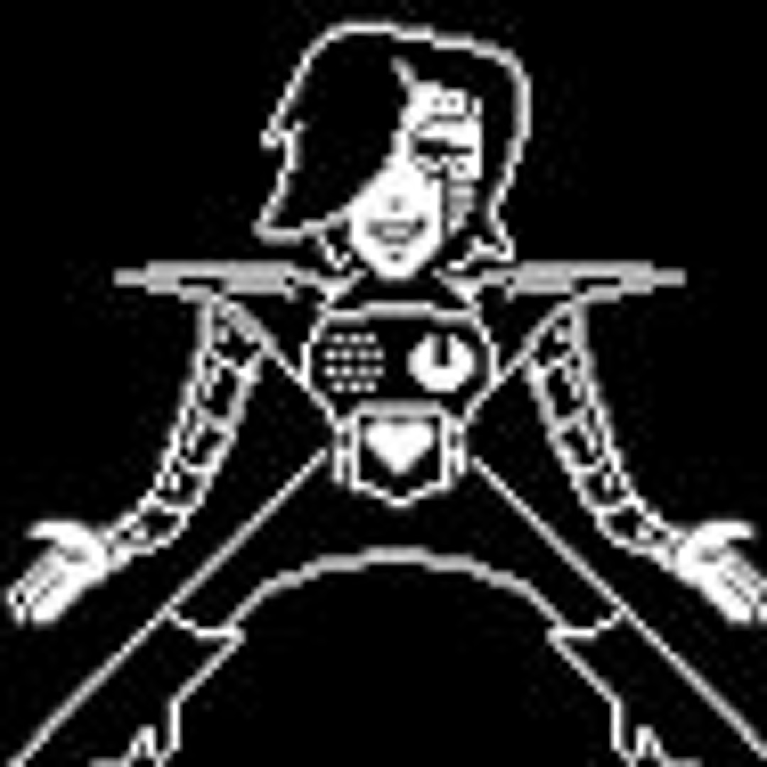 Stream Lucas | Listen to UNDERTALE/DELTARUNE playlist online for free ...