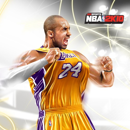 The Game - Champion - NBA 2K10 Soundtrack - Listen to music
