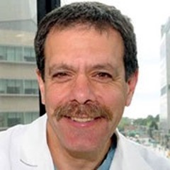 Michael Kayatta's Instagram, Twitter & Facebook on IDCrawl